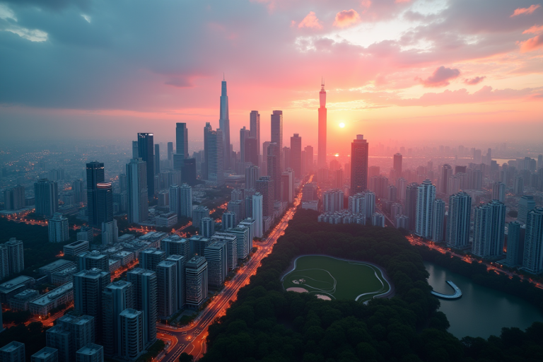 Le poids d'une enveloppe et le choix du timbre : guide pratique pour ...