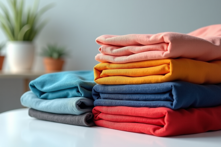 Le poids d'une enveloppe et le choix du timbre : guide pratique pour ...